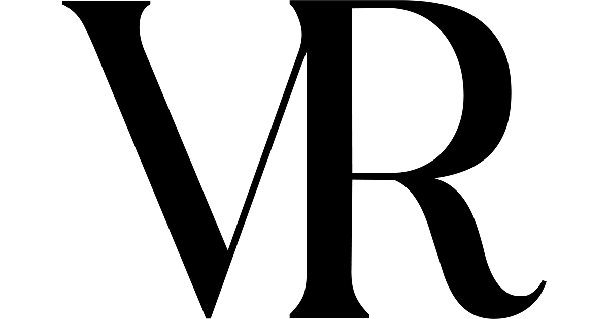 VONROE